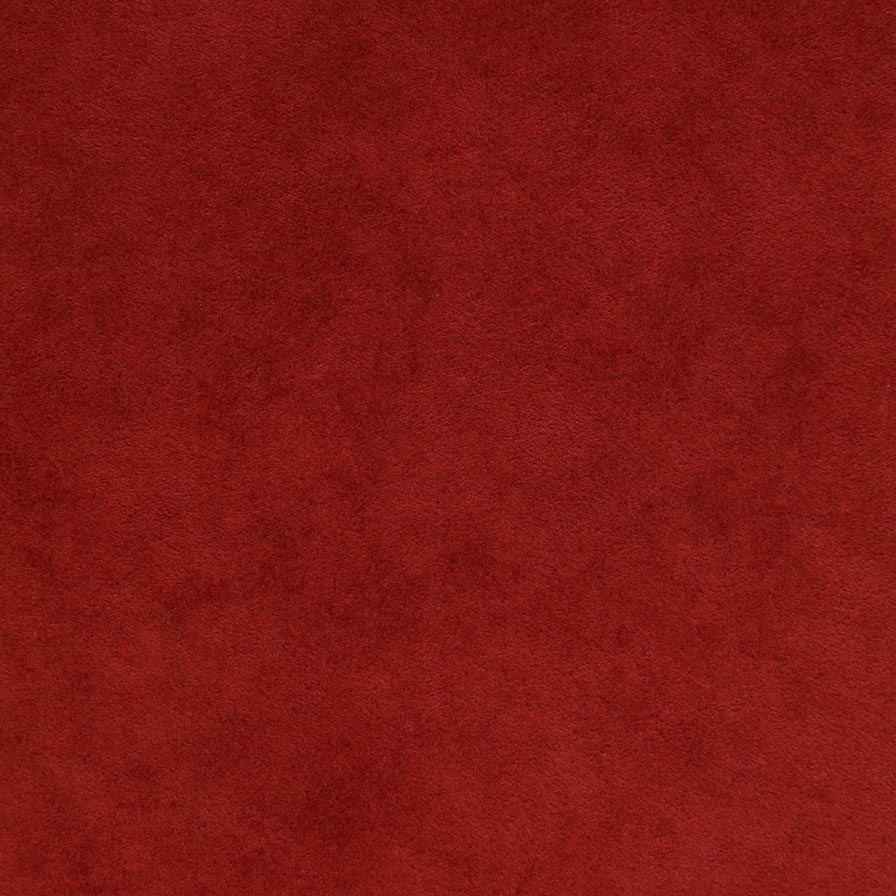 Alcantara Auto Cover Ruby 2916 – autointeriorspecialists