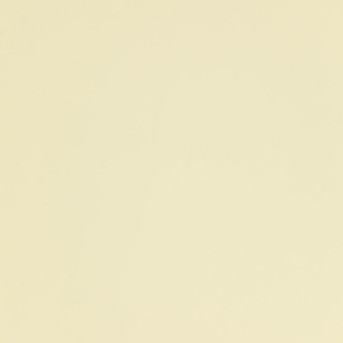 Ferrari Nappa Full Grain Crema – autointeriorspecialists