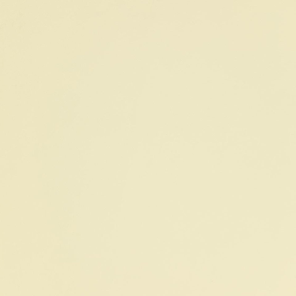 Ferrari Nappa Full Grain Crema – autointeriorspecialists