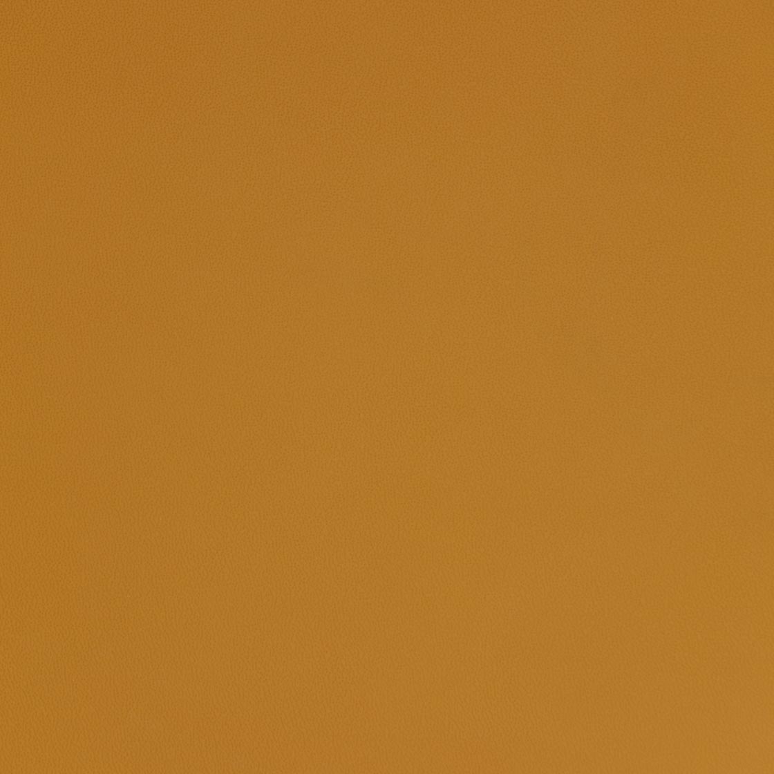 Ferrari Nappa Full Grain Cuoio – autointeriorspecialists